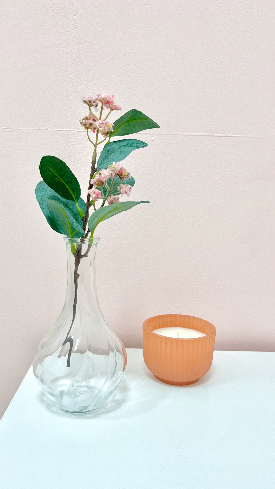 Equipo - Clínica Fem Salut