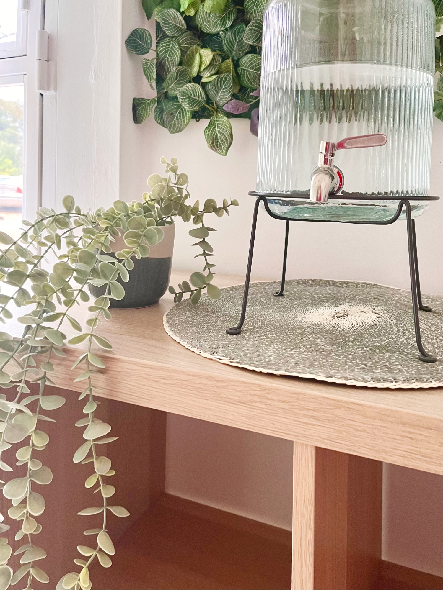 Equipo - Clínica Fem Salut